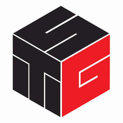 Manchester City Centre Office Space, TSG Property Consultants