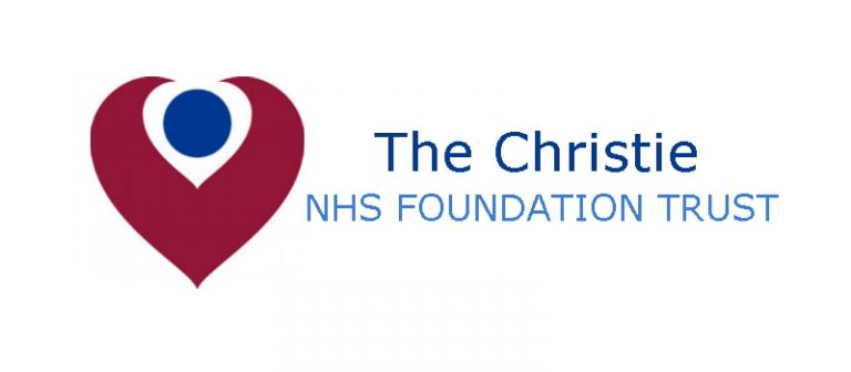 the-christie-nhs-foundation-trust - TSG Property Manchester